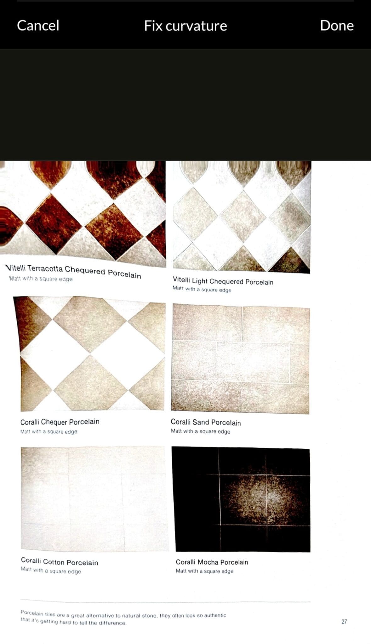 The 10 Best Free Scanner Apps in 2025 (Tested & Compared)